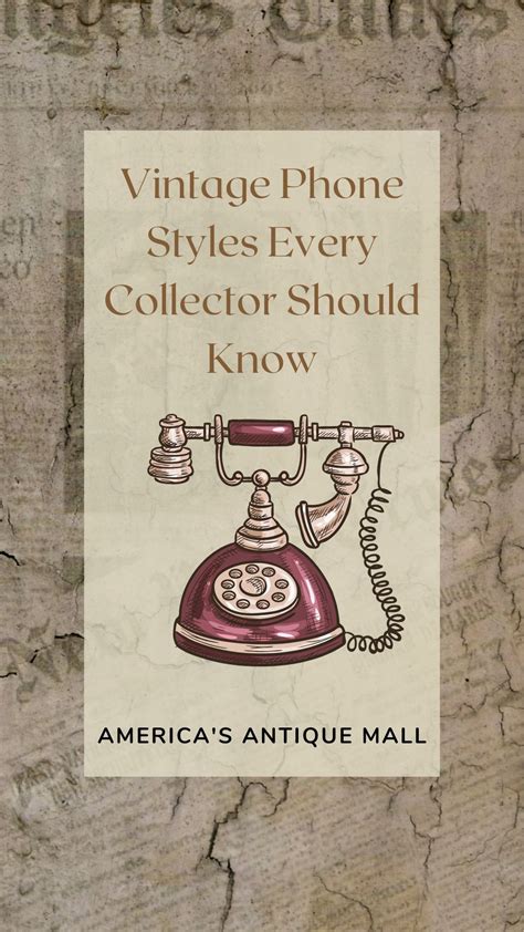 Cell Phone Wall Artofit