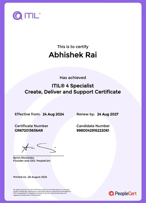 Abhishek Rai On Linkedin Winupskill 18 Comments