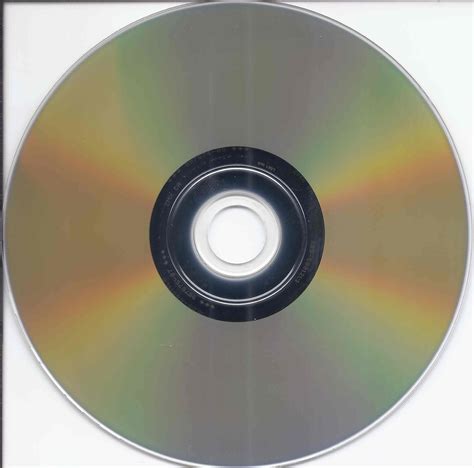 Microsoft Msdn Disc 2041 Microsoft Free Download Borrow And