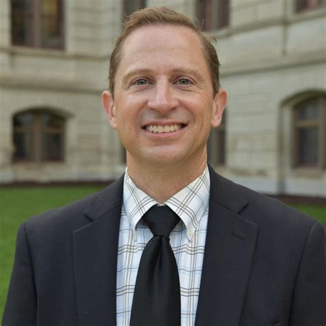 Daniel Powell Georgia State Financing And Investment Commission