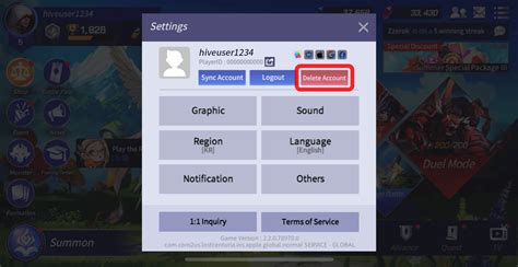 Idp Sync Developer Guides Idp Sync Developer Guides