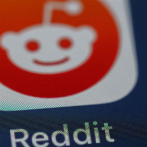 A Beginner Guide To Reddit Reds Creators