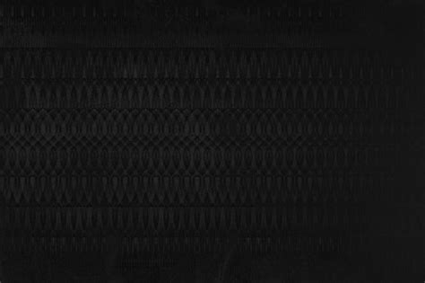 빈 빈 일반 간단한 어두운 검은 색 3 차원 3d 패턴 질감 수평 그리드 패턴 벡터 배경 와플 같은 스모킹 디자인 검은색에 대한 스톡 벡터 아트 및 기타 이미지 Istock