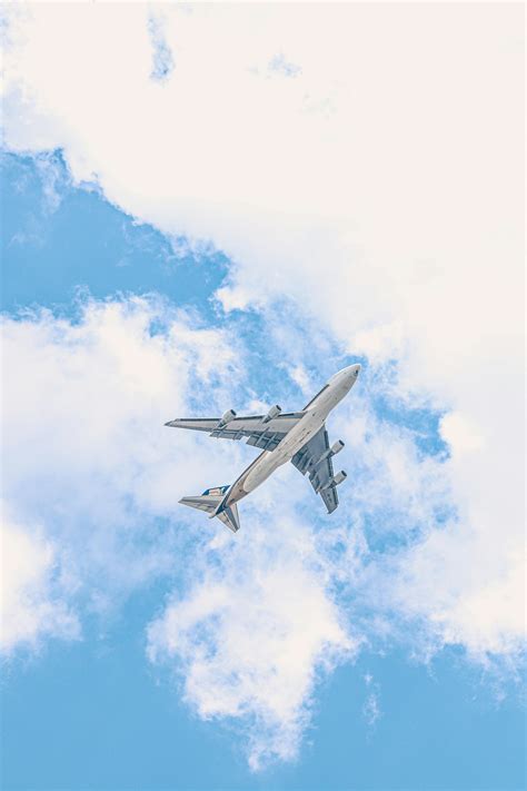 강 델타 거리 경치 경치가 좋은 계절 고도 날씨 낮은 가시성 내부 높은 높은 고도 높이 다채로운 땀