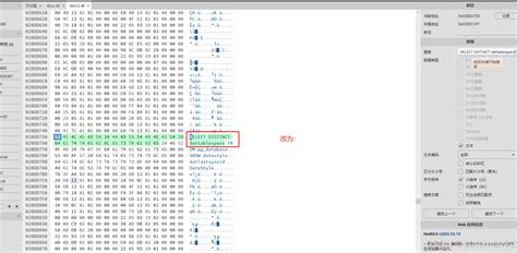 navicat 连接 pgsql 报错： 字段“datlastsysoid“不存在line 1 select distinct