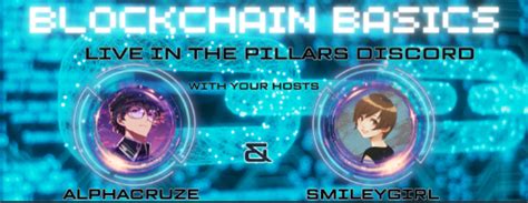 Demystifying Smart Contracts A Comprehensive Guide By Blockchainbasics Medium