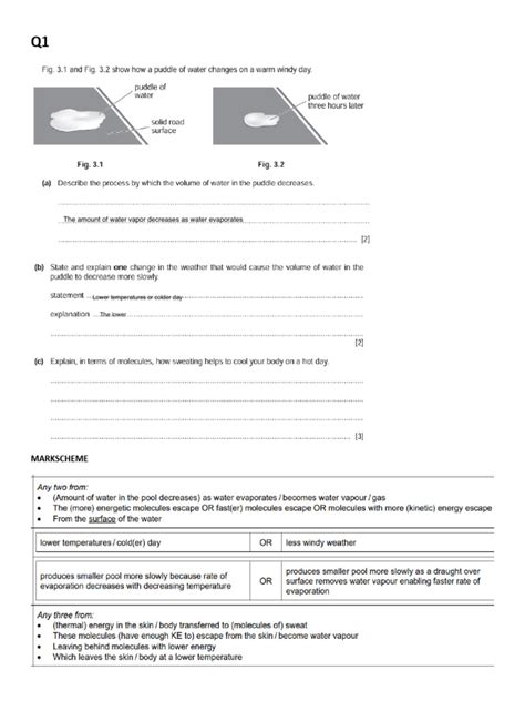 Compiled Solved Hw Cw Questions Pdf