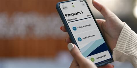 vercise™ dbs controller faq boston scientific