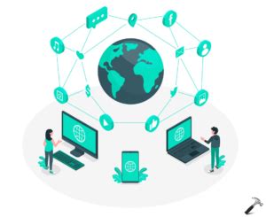 FIX Logon Failure Unknown User Name Or Bad Password In Windows