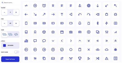 manipulating an svg html and css sitepoint forums web development and design community