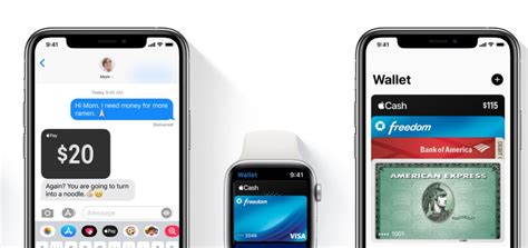 How To Trigger Hidden Action For Opening Apple Pay From Your Iphones Lock Screen