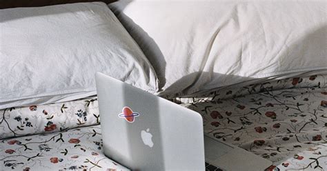 Tumblr Alternatives That Dont Ban Porn Adult Content