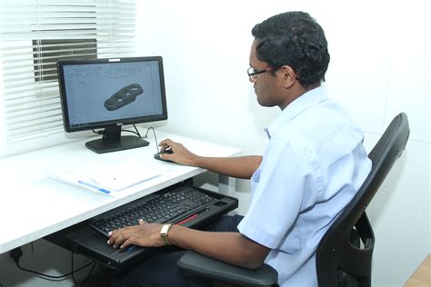 Hass Hydraulic Calculation Software Lionpag