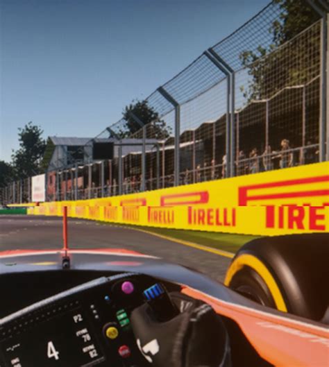 Introducing VESA AdaptiveSync Allion Labs