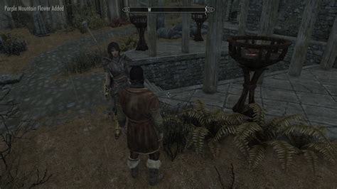 Game Framerate FPS Fine But OBS Video Stuttering Lag Hitching Choppy Solved YouTube