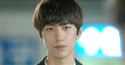 배우 성준 결혼해 아이까지 있다” 깜짝 고백 인사이트