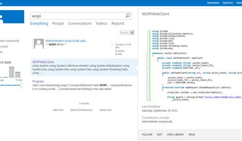 List Template In Sharepoint 2013 Sharepoint 2013 List Template Gallery 28 Images List