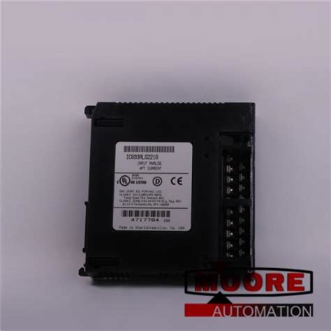 Communication Modulecircuit Boardinputoutput Module Supplier