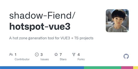 Hotspot Vue Src Components Hotspot Vue Vue At Master Shadow Fiend