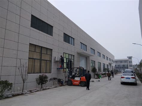 天长市圣日太阳能有限公司 安徽省滁州市天长市秦栏镇天长市圣日太阳能有限公司电话邮编交通路线地址 村网