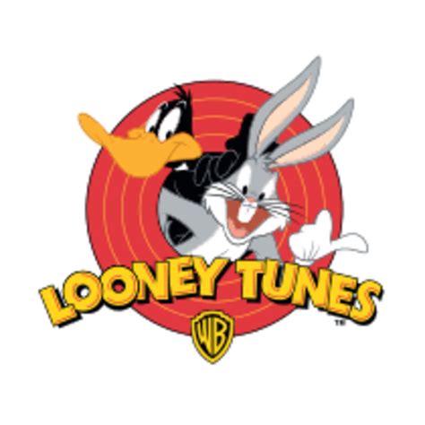 Speedy González Y Pepe Le Pew Abusadores Y Racista Lola Bunny Sexualizada Speedy Gonzales