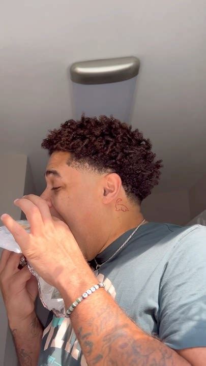 Wendys Baconator Always Good Wendys Shorts Youtube