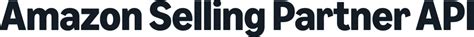 update july updates to listing attribute usage and enumeration values