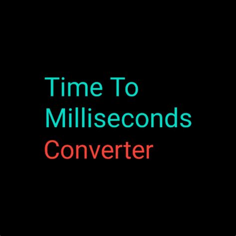 Sketchub • Time To Milliseconds And Date To Hex Converter