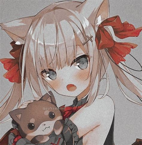 Anime Icon By Softtxxkimii Anime Anime Icons Art