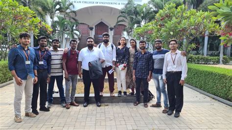 aswin kirubakaran on linkedin connected reactjs webdevelopment