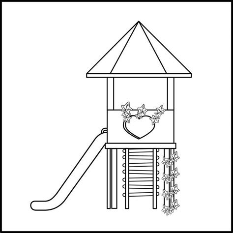 Entry 36 By Finodesignink For Convert Colored Illustration To Coloring Book Page Freelancer