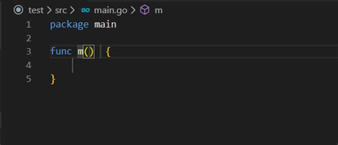 There Is A Problem With The Smart Completion Function · Issue 89211 · Microsoftvscode · Github