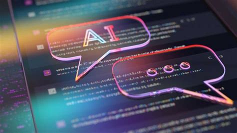 10 Steps To Investing In Anthropic Stock Before Its Ipo Fusion Chat