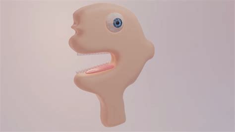 8553 Best Rtx Images On Pholder Pcmasterrace Pewdiepie Submissions