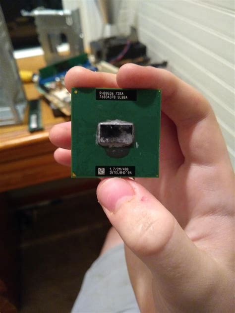 What Processer Is This I Know Its Intel Pentium But Does It Say The Ghz On Their Rpcmasterrace What Processer Is This I Know Its Intel Pentium But Does It Say The Ghz On Their Rpcmasterrace