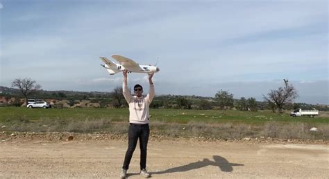 Object Detection Object Detection X47ts Roboflow Universe