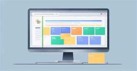 clickstream data understanding its importance in website analytics