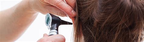 Speech Hearing Science Academic Advising Center The University Of Utah