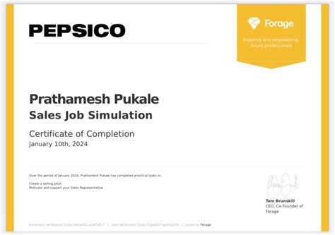 Prathamesh Pukale On Linkedin Sales Retail Managingteams