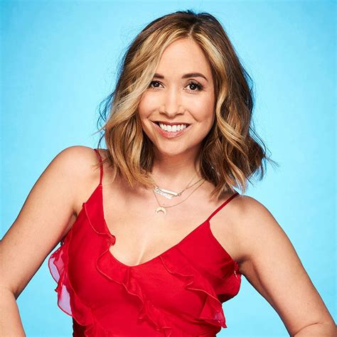 Myleene Klass Latest News Pictures And Videos Hello