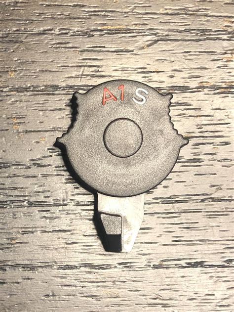 Fn P90ps90 Three Position Selector Switch 102