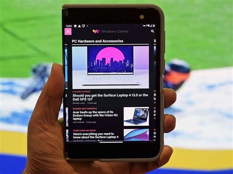 Microsoft Edge Started 2024 With A New Name The Browser Starts 2025 Asking For Beta Testers