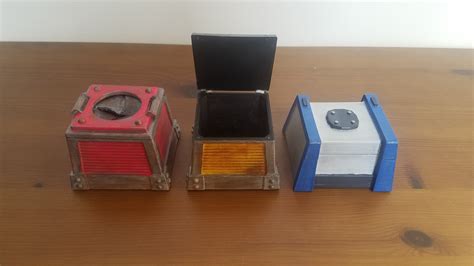 Preparing To Setup A Logistics Network R Factorio