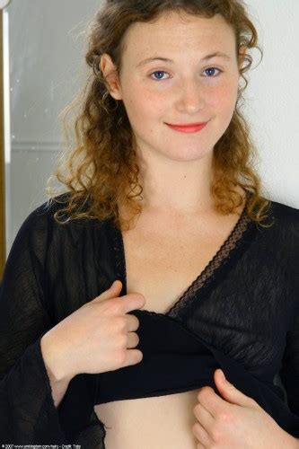 Spice Model Profile
