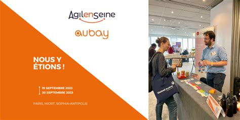 Agile Dilemmas Idéation Dun Serious Game Blog Aubay France