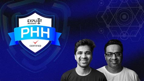 Practical Hardware Hacking