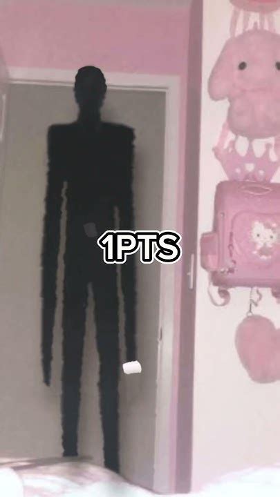 Duller Vs Partygoer Vs Smiller Vs Kitty Backrooms Creepypasta Shorts