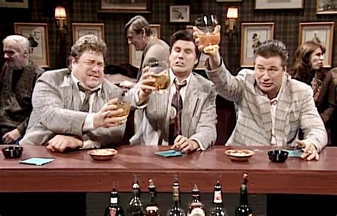 Bill Brasky Once Showed Me A Video Of Him Making Love To My Wife And