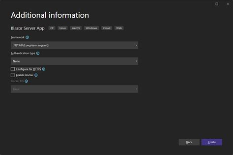 Make A Web Reporting App Using A Blazor Reporting Tool And Microservices Activereportsnet
