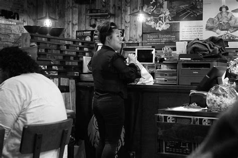 David Wayne Bailey Flickr